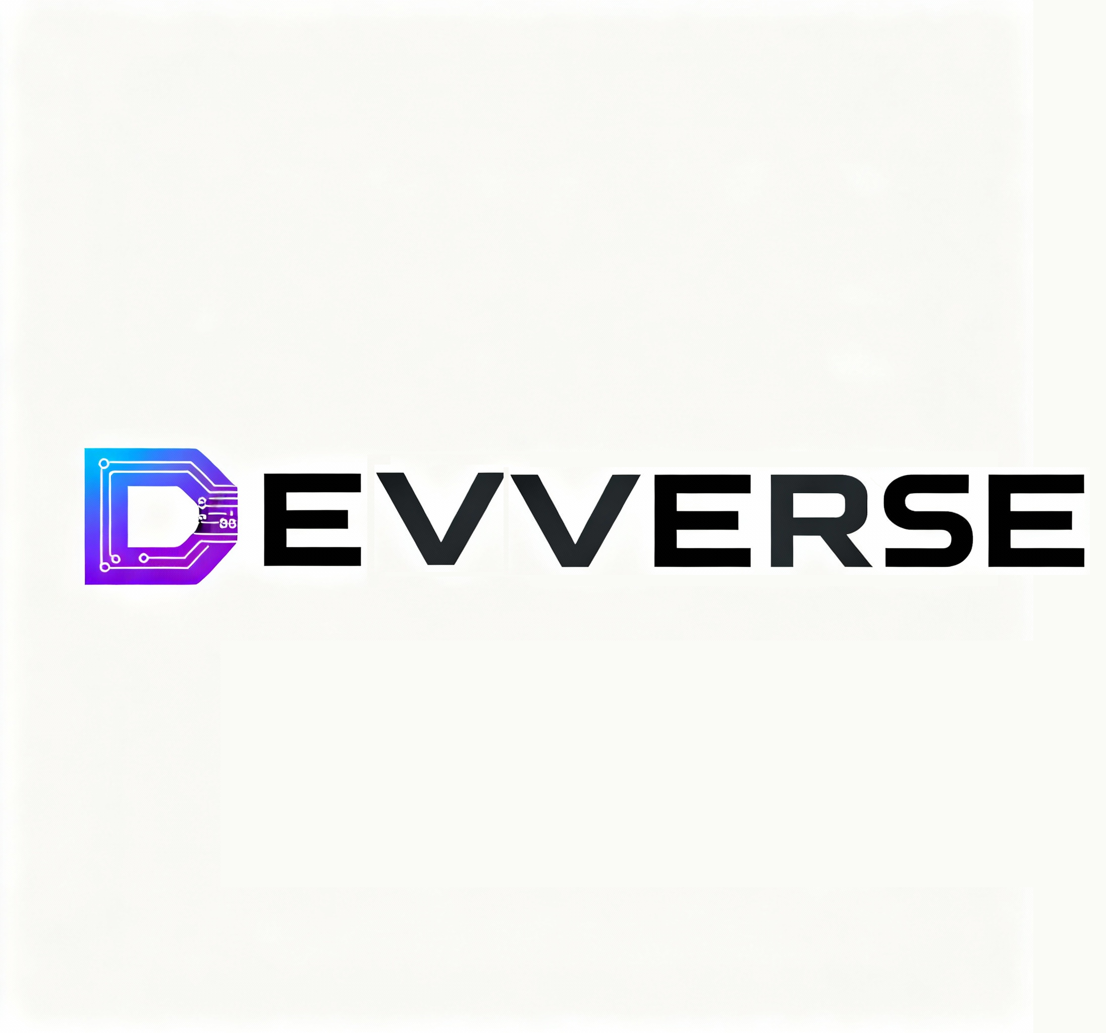 Devverse - Unlock Your Potential